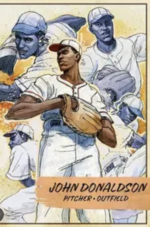 Create a MLB the show 23 rank position players dd Tier List - TierMaker