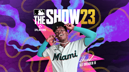 Create a MLB The Show 23 Team Affinity Season 1 Team Captains Tier List ... Create a MLB The Show 23 Team Affinity Season 1 Team Captains Tier List ...