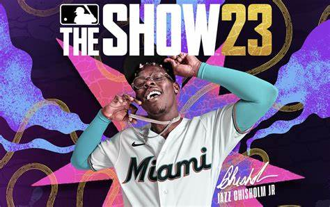 MLB THE SHOW 23 TOP 100 TIER LIST (04/02/2023) Tier List (Community ...
