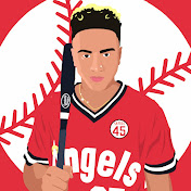 Create a MLB The Show/MLB Content Creator Tier List - TierMaker