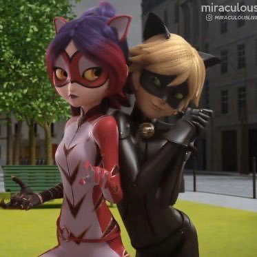 Create a Mlb transformations Tier List - TierMaker