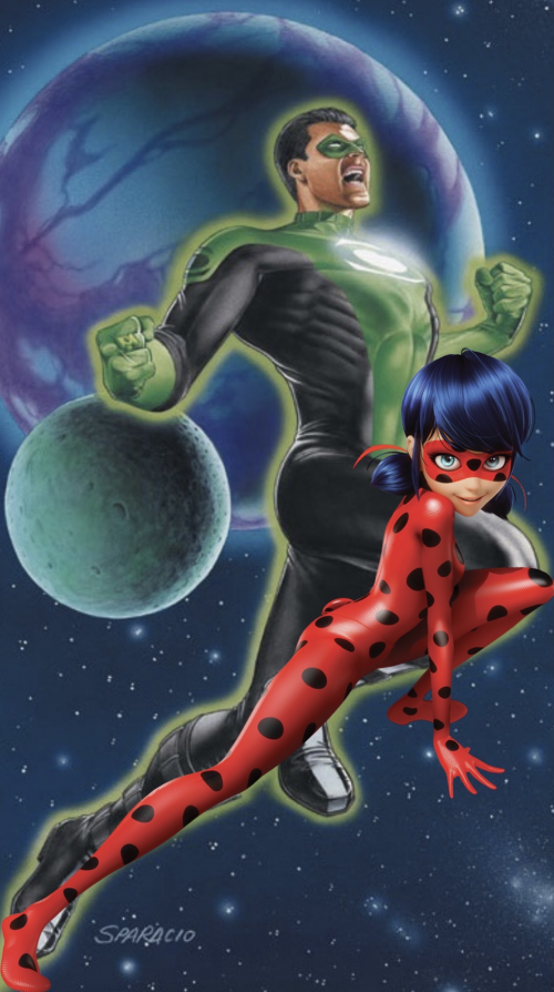 MLB X LANTERNS Tier List (Community Rankings) - TierMaker