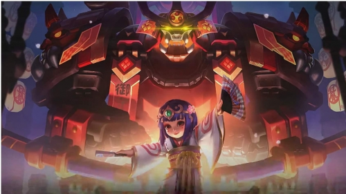 Mlbb Heroes ㄟ( , )ㄏ Tier List (Community Rankings) - TierMaker