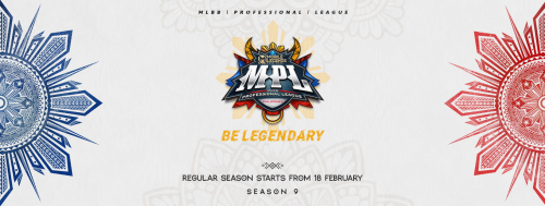 MLBB Heroes Patch 1.6.50 Tier List (Community Rankings) - TierMaker