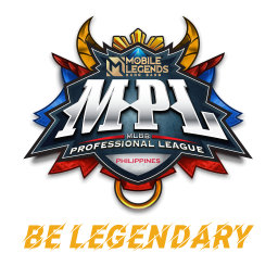 MLBB Power Spike Sorter (UOMI) April 2022 Tier List (Community Rankings ...