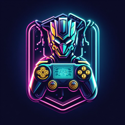 Create a MLBB SKINS Tier List - TierMaker