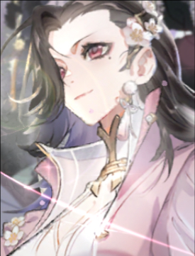 MLBB Support Heroes Tier List (Community Rankings) - TierMaker