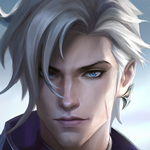 MLBB Hero roles Tier List (Community Rankings) - TierMaker