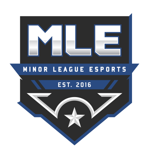Create a MLEsports Logo Tier List - TierMaker
