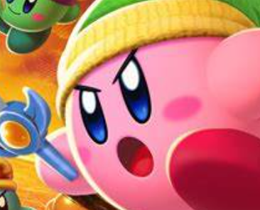 Create a MLG Ocs Tier List - TierMaker