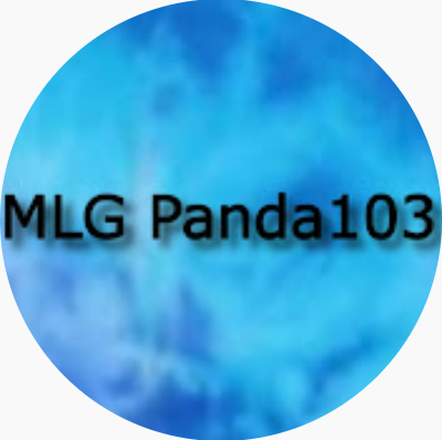 Create a MLG Panda Tier List - TierMaker