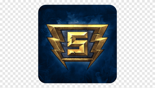 Create a MLG´s ABCD Tier List - TierMaker