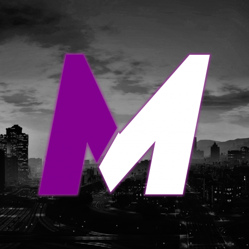 Create a MLife Character Tier List - TierMaker