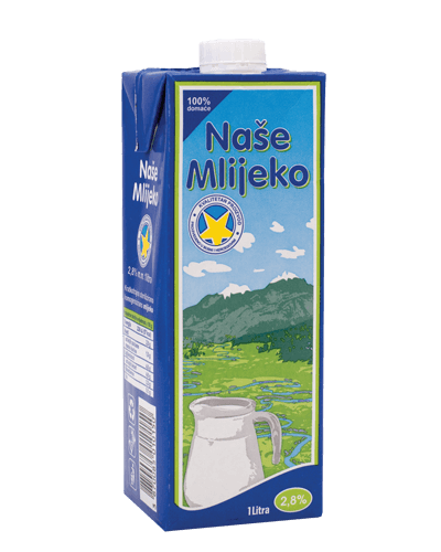 Mlijeko Tierlist Tier List (Community Rankings) - TierMaker