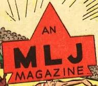 MLJ cover Tier List (Community Rankings) - TierMaker