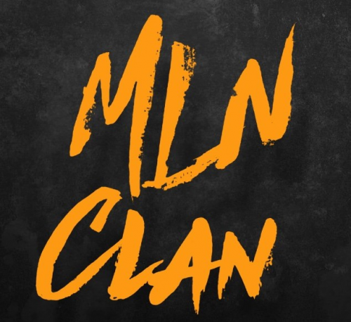 MLN Tier List (Community Rankings) - TierMaker