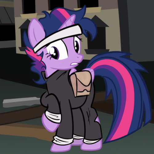 Mlp mods Tier List (Community Rankings) - TierMaker