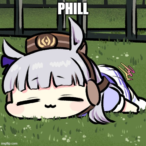 mlp power Tier List (Community Rankings) - TierMaker