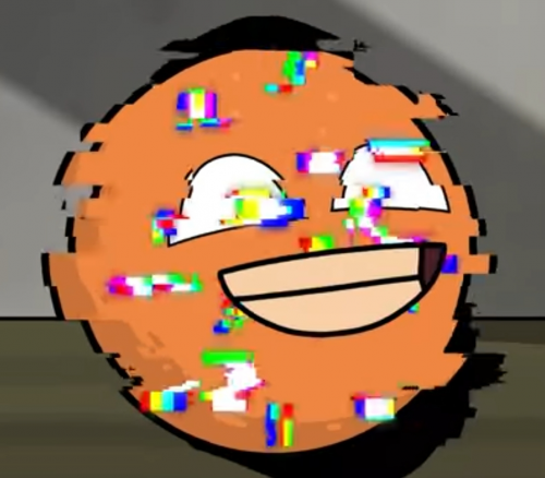 MLP Songs Tier List (Community Rankings) - TierMaker