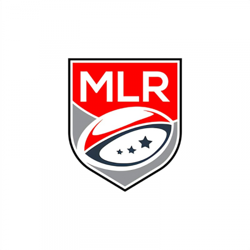 Create a MLR Teams 2023 Tier List - TierMaker Create a MLR Teams 2023 Tier List - TierMaker