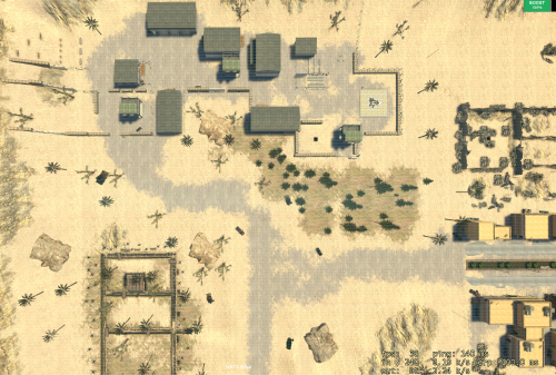 Mlrp Battalions Tier List (Community Rankings) - TierMaker