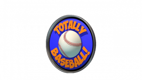 MLTB Tier List (Community Rankings) - TierMaker