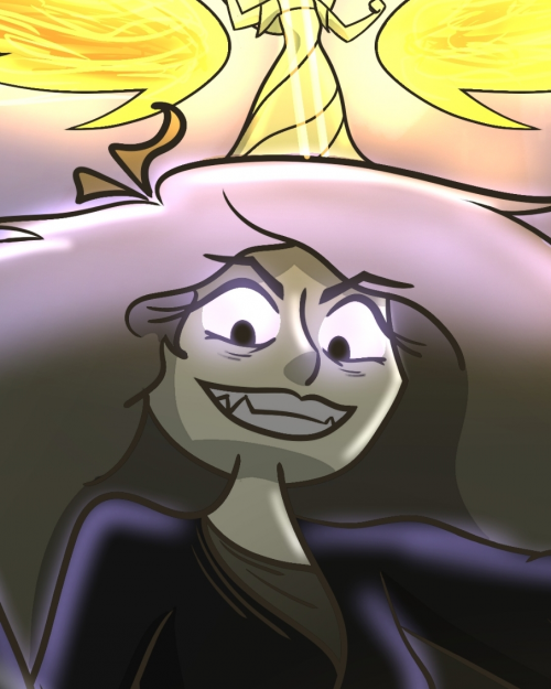 Create a MM characters{2} Tier List - TierMaker