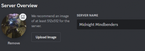 Create a MM Tierlist Tier List - TierMaker
