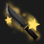 MM2 Effects Tier List (Community Rankings) - TierMaker