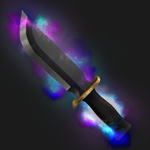 MM2 Effects Tier List (Community Rankings) - TierMaker