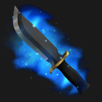 MM2 Effects Tier List (Community Rankings) - TierMaker