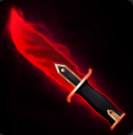 MM2 Godlies Tier List (Community Rankings) - TierMaker