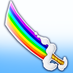 Create a MM2 Godly/Ancients Tier List - TierMaker