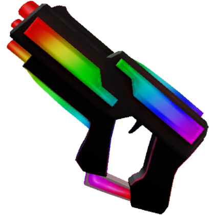 MM2 Godlys Tierlist Tier List (Community Rankings) - TierMaker