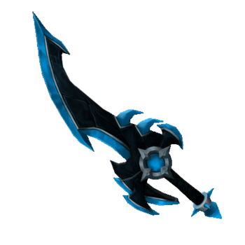 MM2 Leaderboard Weapons Tier List (Community Rankings) - TierMaker