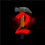 Create a mm2 map Tier List - TierMaker