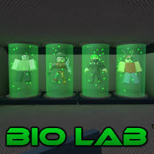 mm2 maps Tier List (Community Rankings) - TierMaker