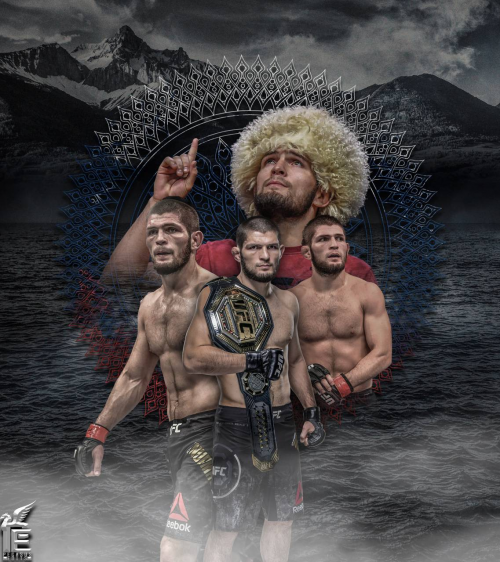 Create a MMA Fighter Tier List - TierMaker