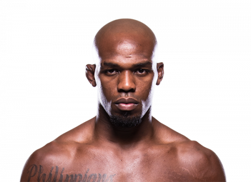 mma goat Tier List (Community Rankings) - TierMaker