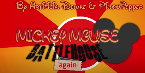 MMBHA (as of ep 4) Tier List (Community Rankings) - TierMaker