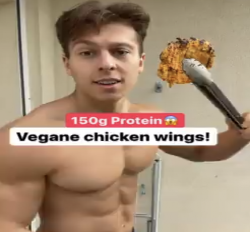 Create a mmc boxers lol Tier List - TierMaker