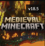 MMC Origins Race Tier List (Community Rankings) - TierMaker