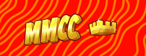 Mmcc Tester Tierlist Tier List (Community Rankings) - TierMaker