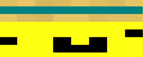 MMCD Character Tier List (Community Rankings) - TierMaker