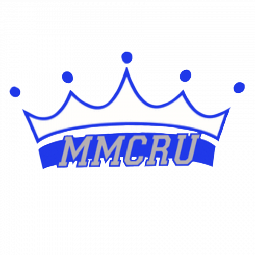 MMCRU Lunch Tier List (Community Rankings) - TierMaker