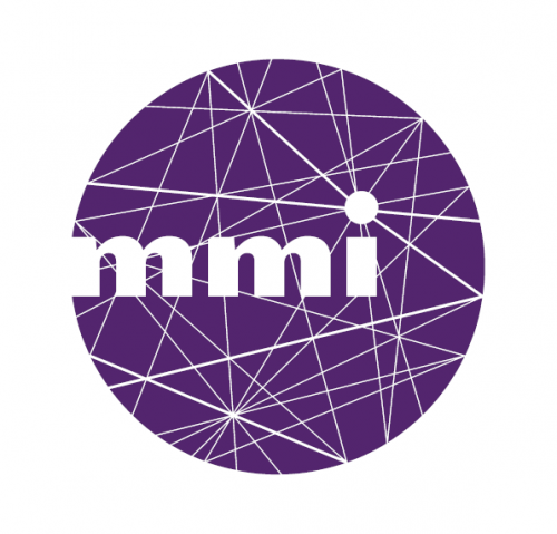 Create a MMI la B Tier List - TierMaker