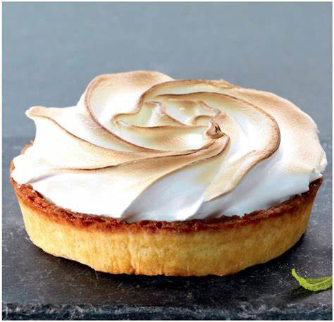 mmm dessert Tier List (Community Rankings) - TierMaker