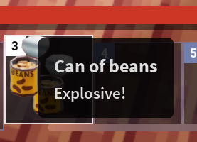 mmmmm monke island map Tier List (Community Rankings) - TierMaker