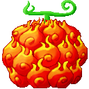 MMNM 0.9.4 Tier List (Community Rankings) - TierMaker