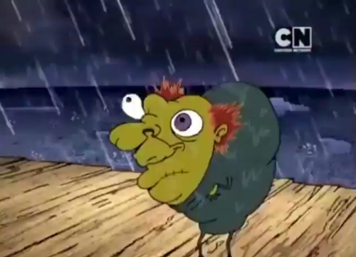 Create a Mms oomfs Tier List - TierMaker